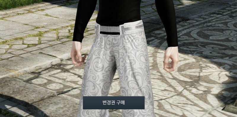 로스트아크 인벤 고죠 사토루 커마 로스트아크 인벤 자유 게시판구