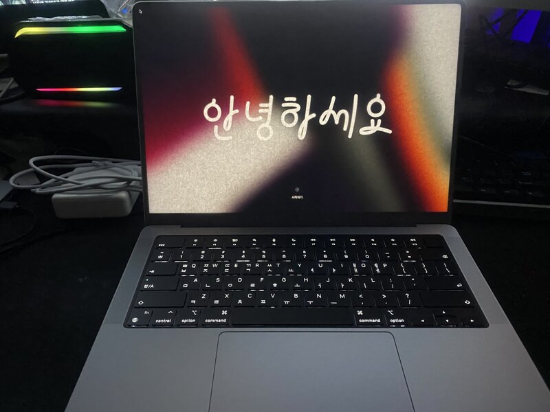 월드 오브 워크래프트 인벤 파게 이분은 어케 전직업 승부사 달앗죠 와우 인벤 확장팩 통합 전장 게시판