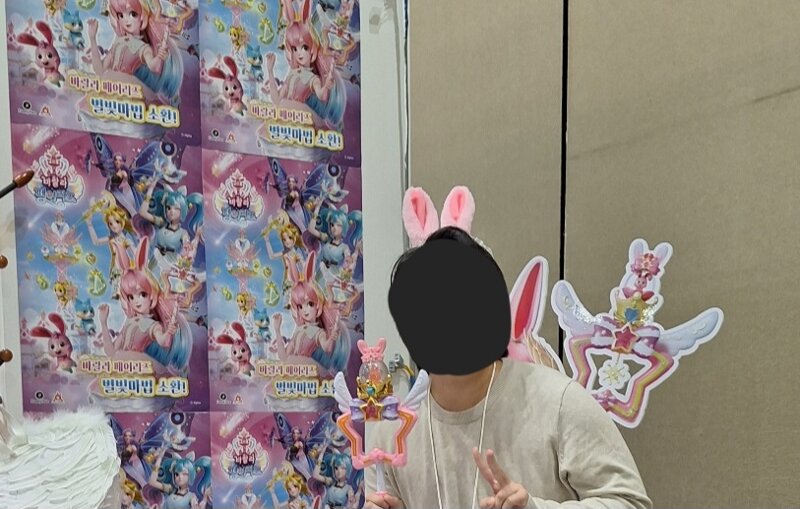 메이플스토리 인벤 브이~ 메이플스토리 인벤 자유게시판