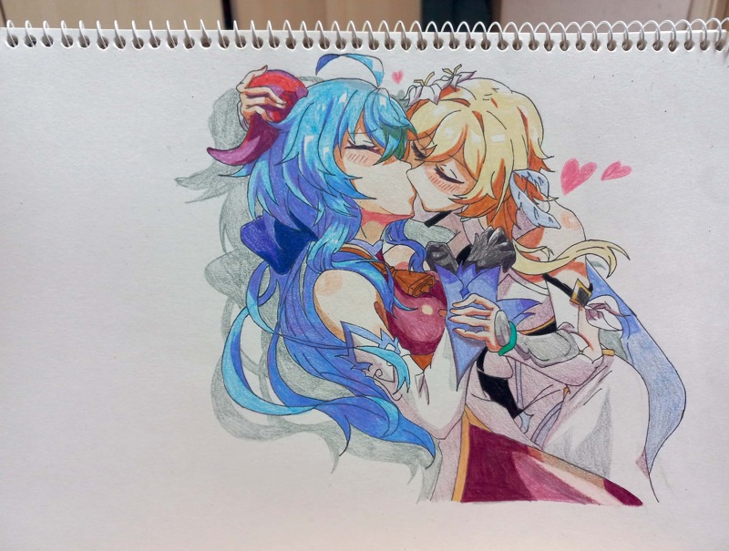 메이플스토리 인벤 본인 손그림 봐주실수 있나요 메이플스토리 인벤 자유게시판