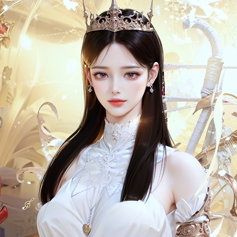 로스트아크 Ai그림 【 신 청 루 팡 】 Vortex Gaming