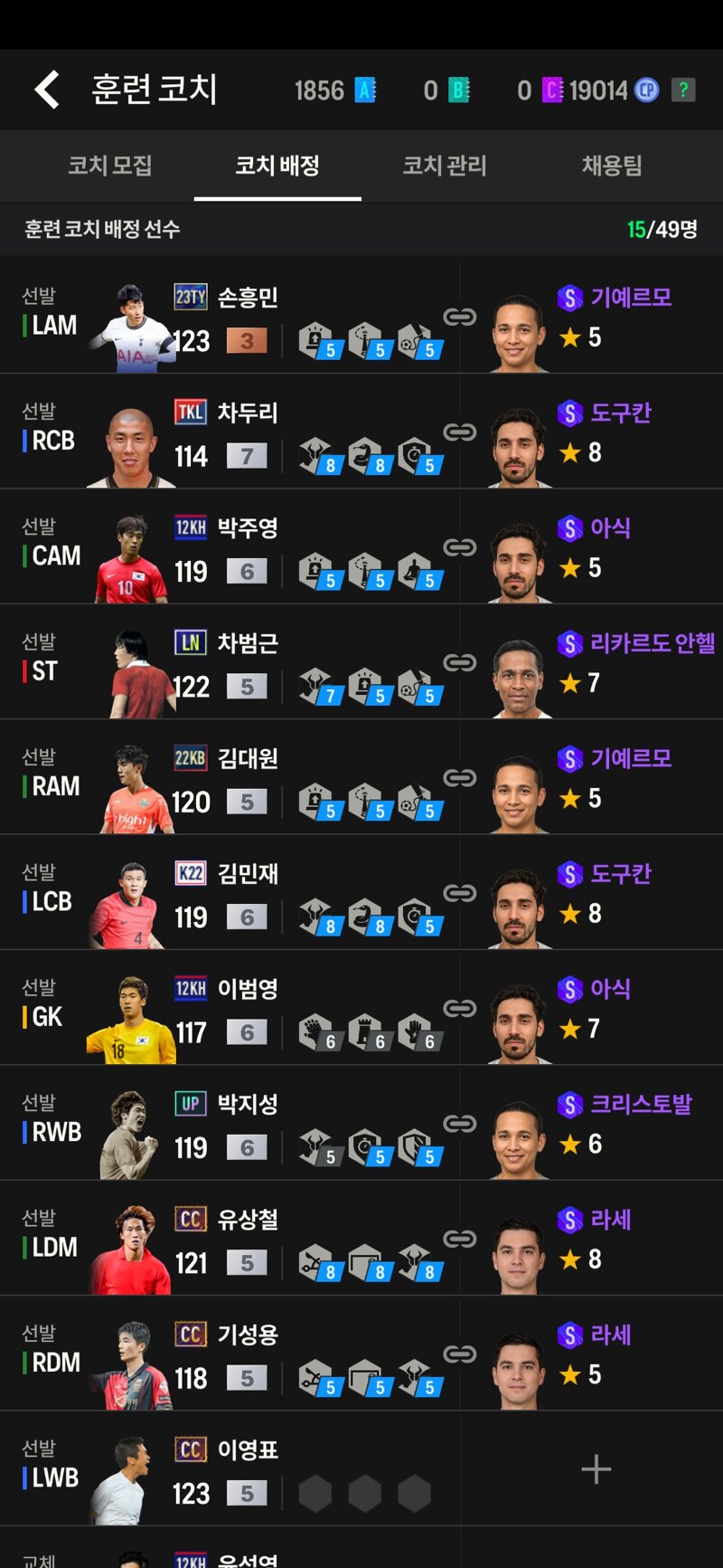 Fc 온라인 인벤 아아 부캐 온라인 Fc 온라인 인벤 자유게시판