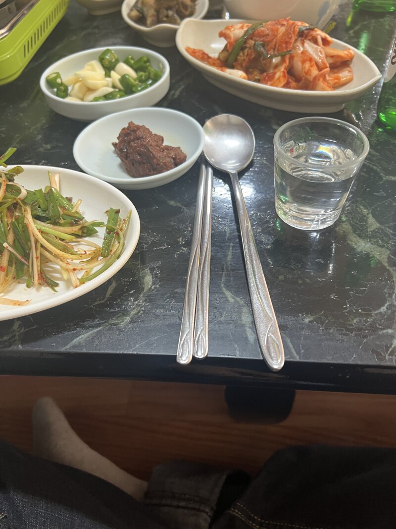 리그오브레전드 인벤 점심먹는다 Lol 서브컬쳐 게시판