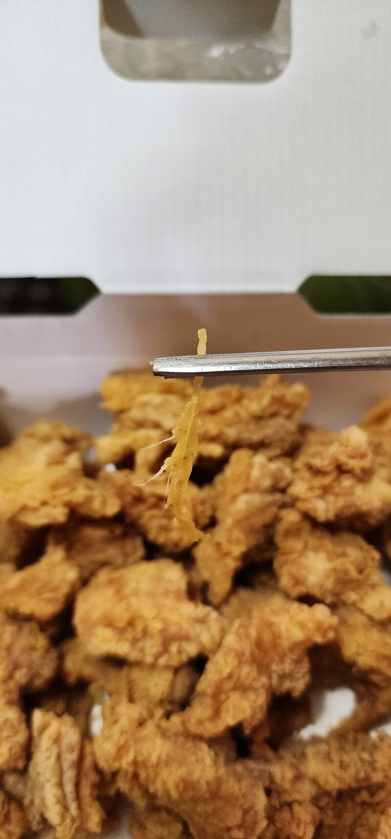 메이플스토리 인벤 이거 머임 메이플스토리 인벤 자유게시판