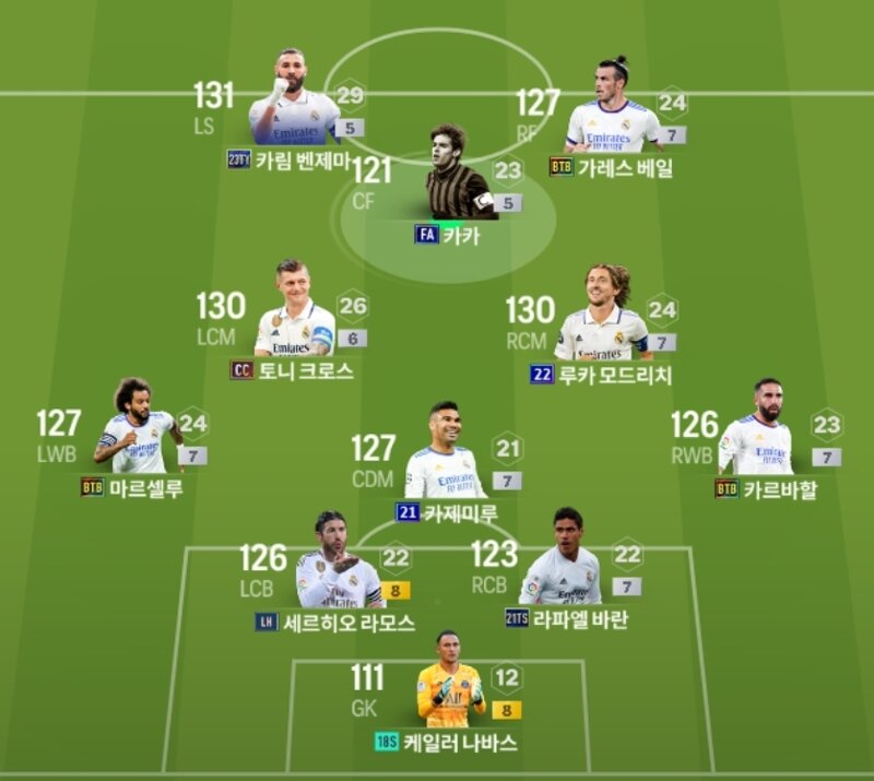 Fc 온라인 인벤 씨씨두 후기 좀 알려주세요 Fc 온라인 인벤 자유게시판
