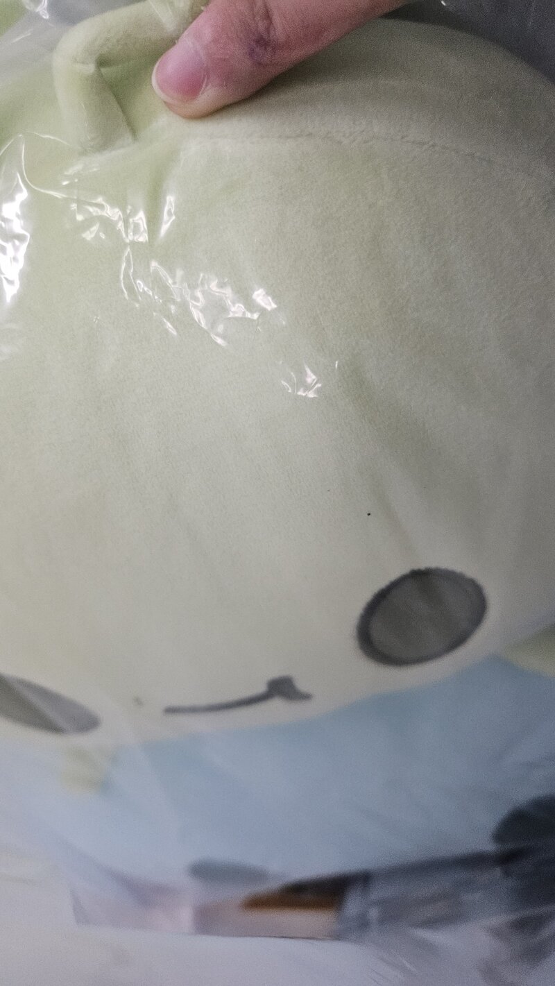 메이플스토리 인벤 더현대 다녀옴 메이플스토리 인벤 자유게시판