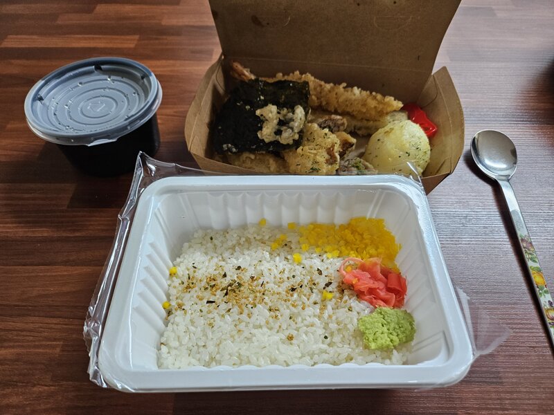 메이플스토리 인벤 배달시켜도 맛있는곳 메이플스토리 인벤 자유게시판
