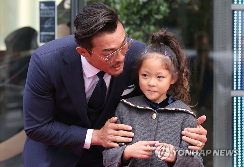 메이플스토리 인벤 아빠 우리나라가 또 이겼어요 메이플스토리 인벤 자유게시판