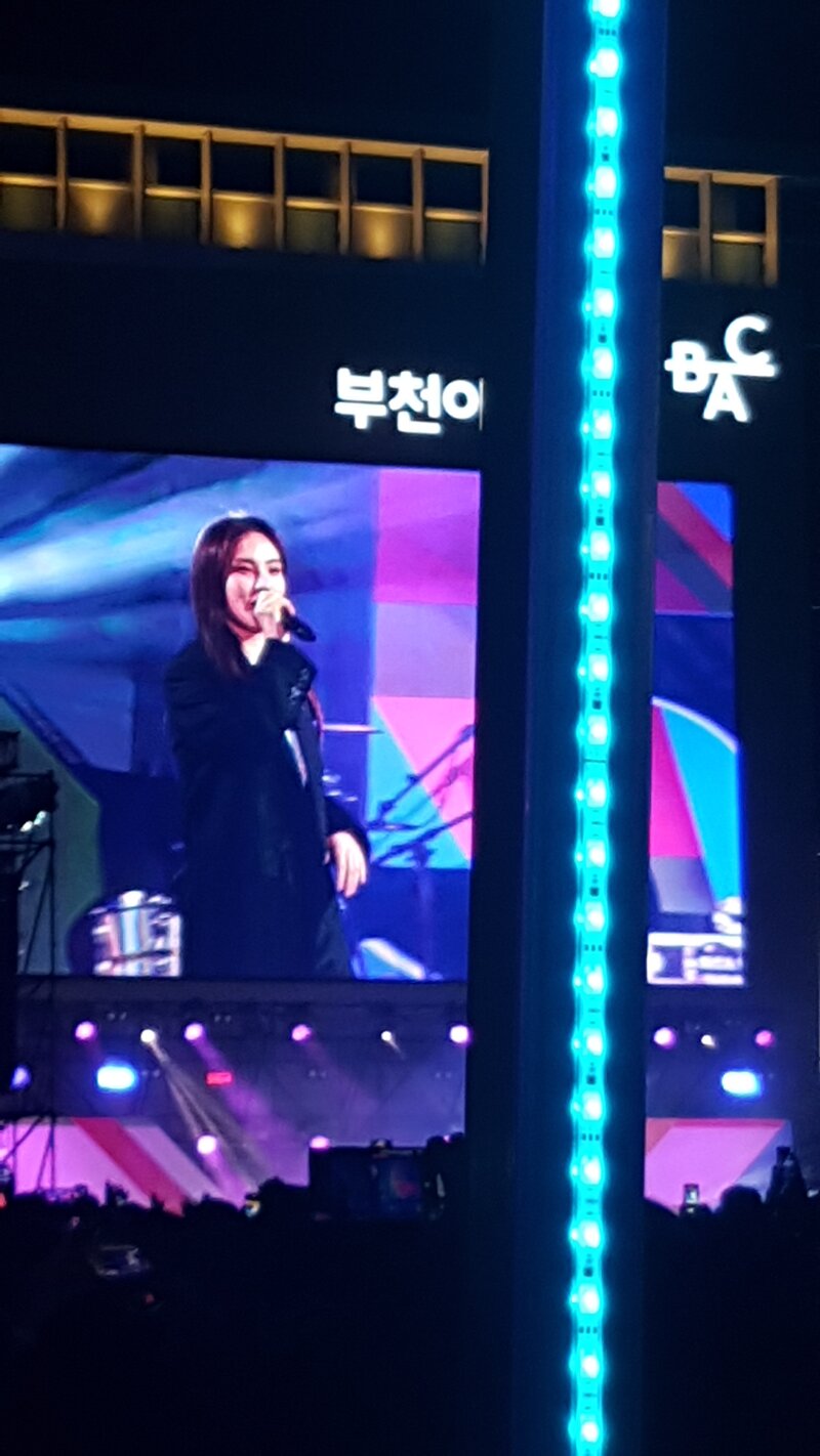 메이플스토리 인벤 데이브레이크 떳냐 메이플스토리 인벤 자유게시판