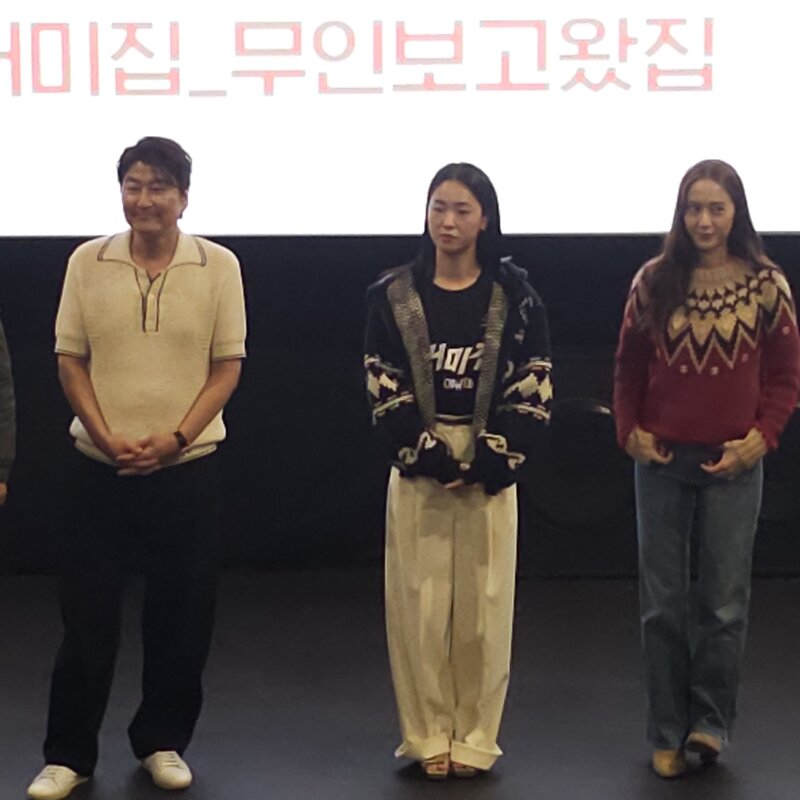 로스트아크 인벤 좆까고 로아접어라 로스트아크 인벤 이슈토론버그 게시판