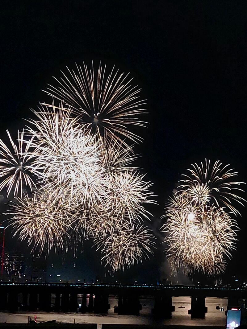 월드 오브 워크래프트 인벤 여의도 불꽃 축제 갖다옴 ㅎㅎ 와우 인벤 마스터리 게시판