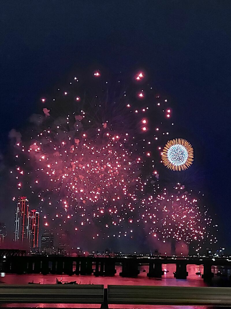 월드 오브 워크래프트 인벤 여의도 불꽃 축제 갖다옴 ㅎㅎ 와우 인벤 마스터리 게시판