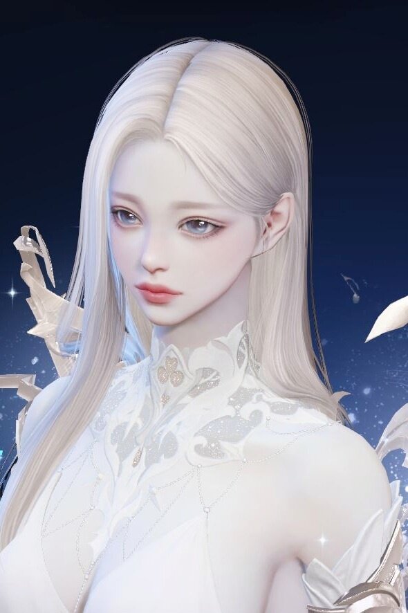 로스트아크 커마자랑 실린 커마 어떤가요 Vortex Gaming