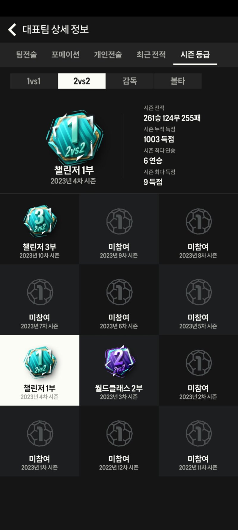 Fc 온라인 인벤 피파 다시 접는다 Fc 온라인 인벤 자유게시판