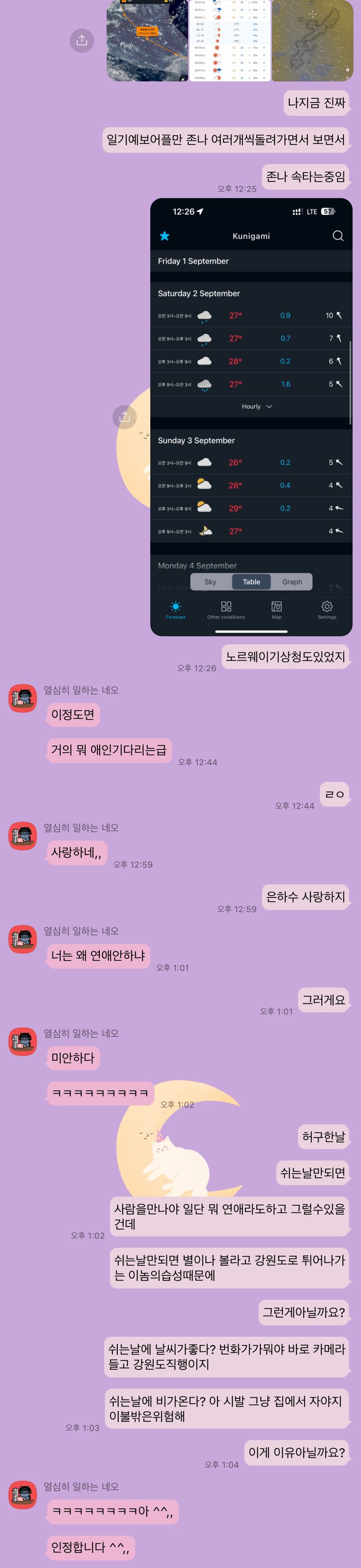메이플스토리 인벤 연애를 못하는이유 메이플스토리 인벤 자유게시판