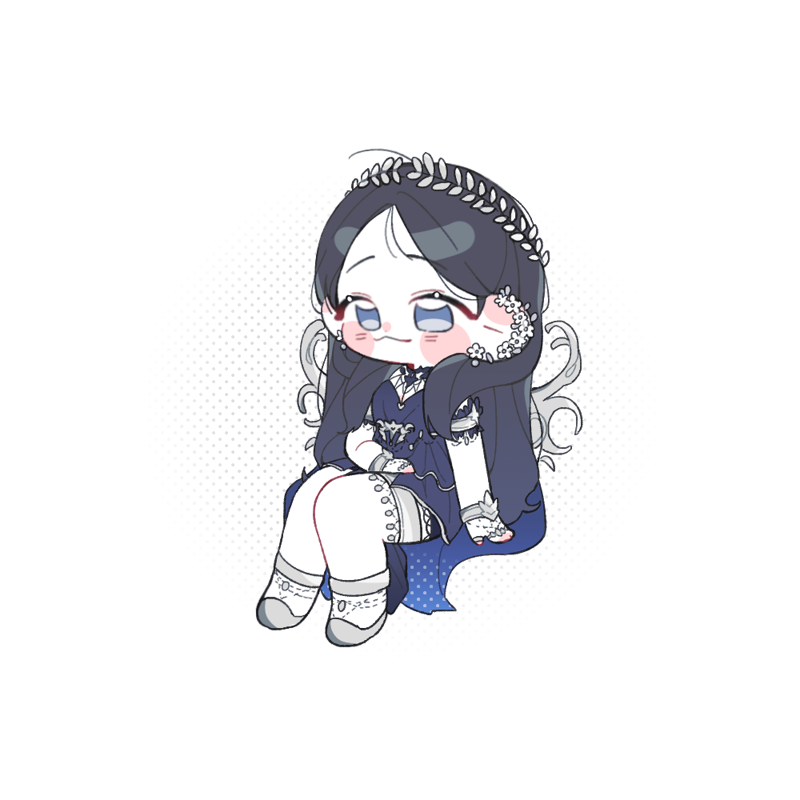 로스트아크 인벤 난 Ai그림 말구 Sd 뽀짝뽀짝 그림 로스트아크 인벤 스크린샷 갤러리