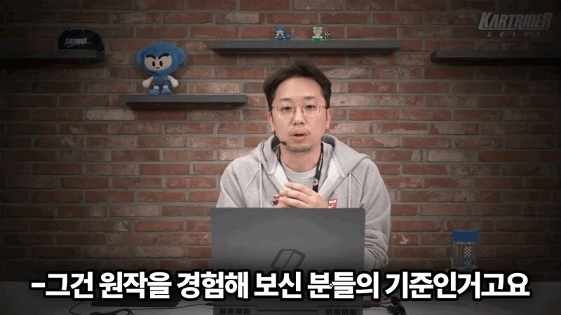 메이플스토리 인벤 카르시온은 그냥 어센틱심볼 주지말지 메이플스토리 인벤 자유게시판