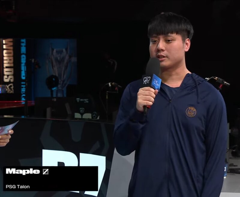 메이플스토리 인벤 메이플 폼 미쳤다 메이플스토리 인벤 자유게시판