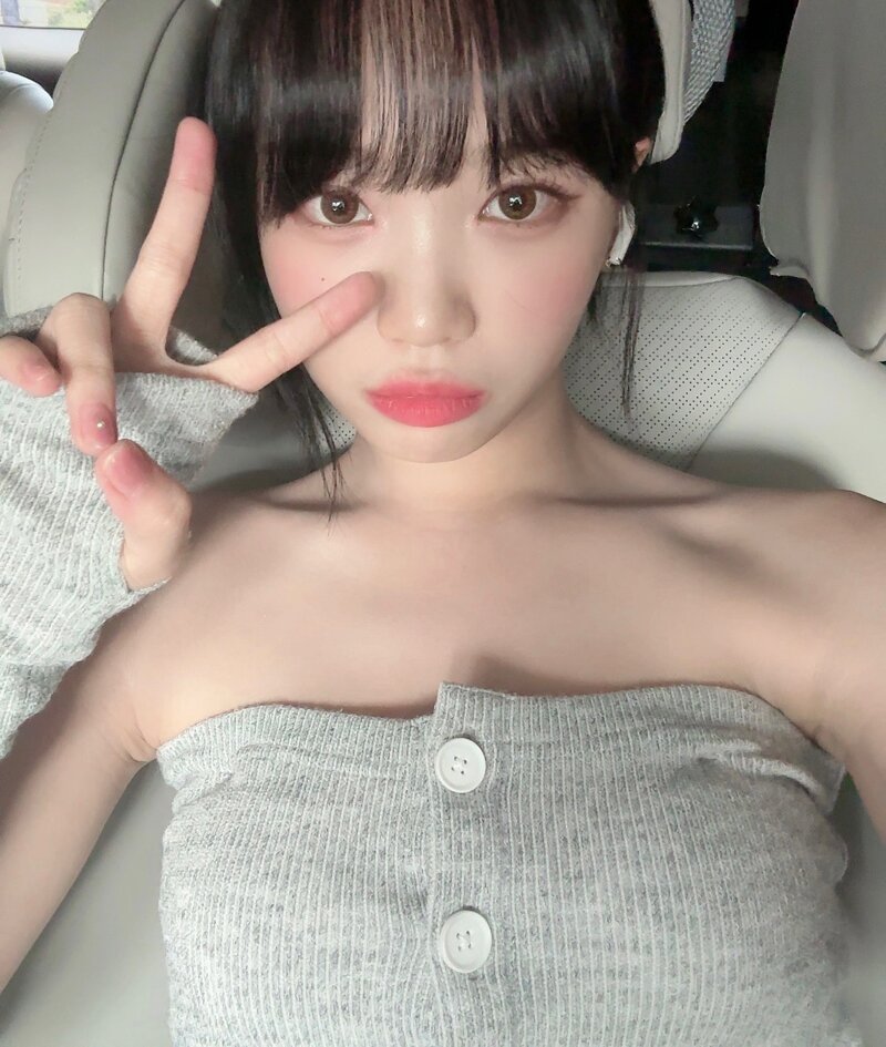 메이플스토리 인벤 인증키 생성 실패 해결하는 방법 메이플스토리 인벤 팁과노하우 게시판