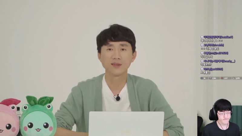메이플스토리 인벤 음음 그래그래 그건 사실이야 메이플스토리 인벤 자유게시판