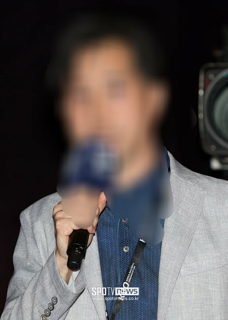 야구 삼성 홍복절 기념 이니이벤트 마감 볼텍스 게이밍