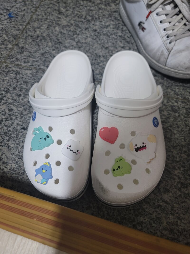 메이플스토리 인벤 메린이 더현대 갔다옴 메이플스토리 인벤 자유게시판