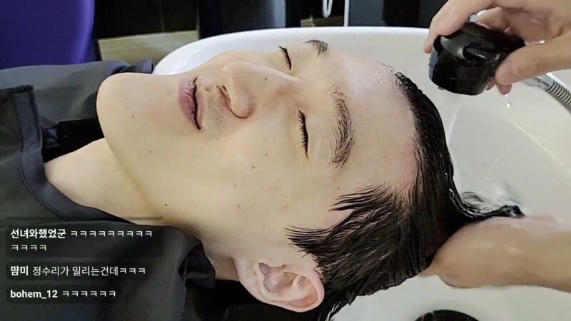 메이플스토리 커뮤니티 화제 언론통제한다 본인도 떳떳하지 못하다 ㅇㅇ Vortex Gaming