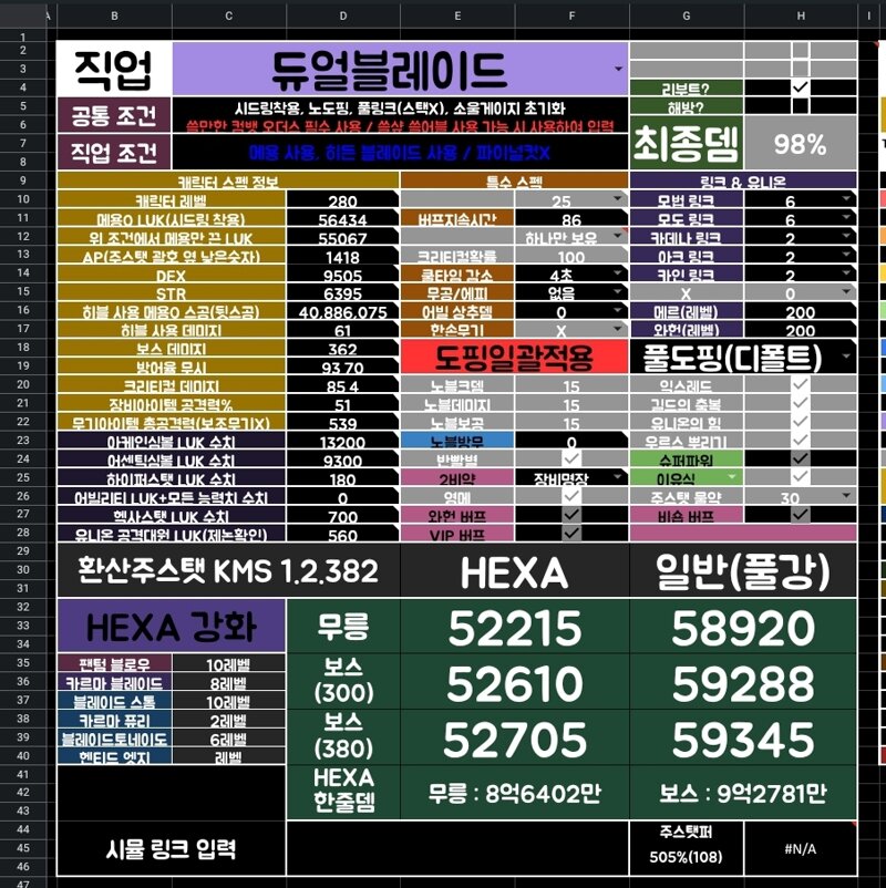 메이플스토리 인벤 빨리 해방하고싶다 메이플스토리 인벤 리부트 게시판