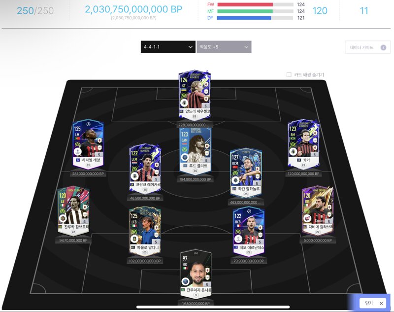 Fc 온라인 인벤 피잘알 형들 택일점 가능할까 Fc 온라인 인벤 자유게시판