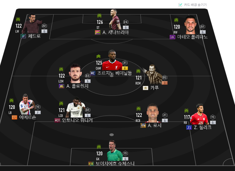 Fc 온라인 인벤 로마 어떰 Fc 온라인 인벤 자유게시판