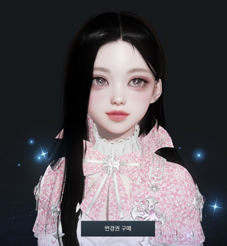 로스트아크 커마자랑 고급진 고양이상 다크 요즈 커마 공유 원하시는 분 있으실까용 Vortex Gaming