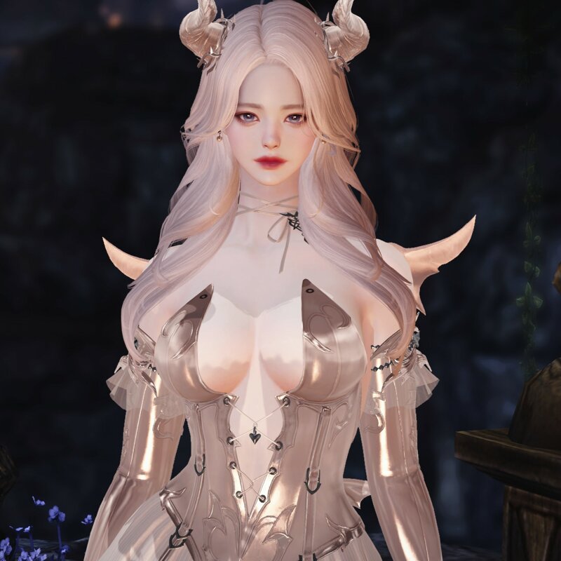 난 왜 이제야 고화질로 해보는가 Vortex Gaming