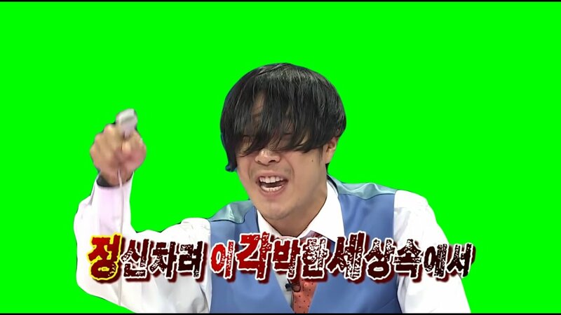 라그나로크 인벤 내 폭화인퀴 이대로 좋은가 라그나로크 인벤 복사 직업게시판
