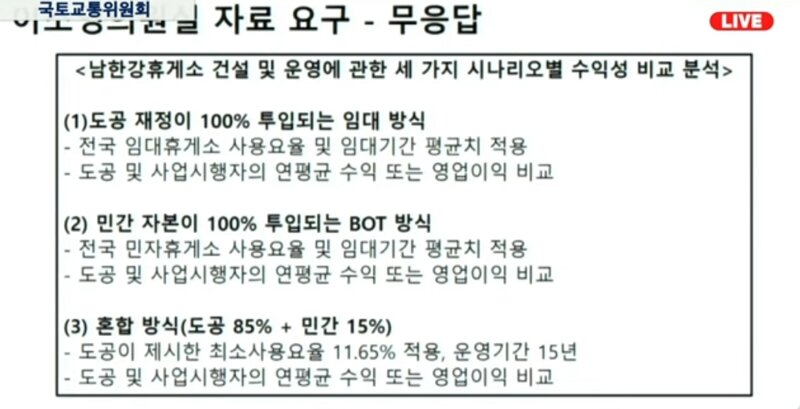 윤썩열테마주 특혜 터는이소영의원 오픈이슈갤러리 인벤