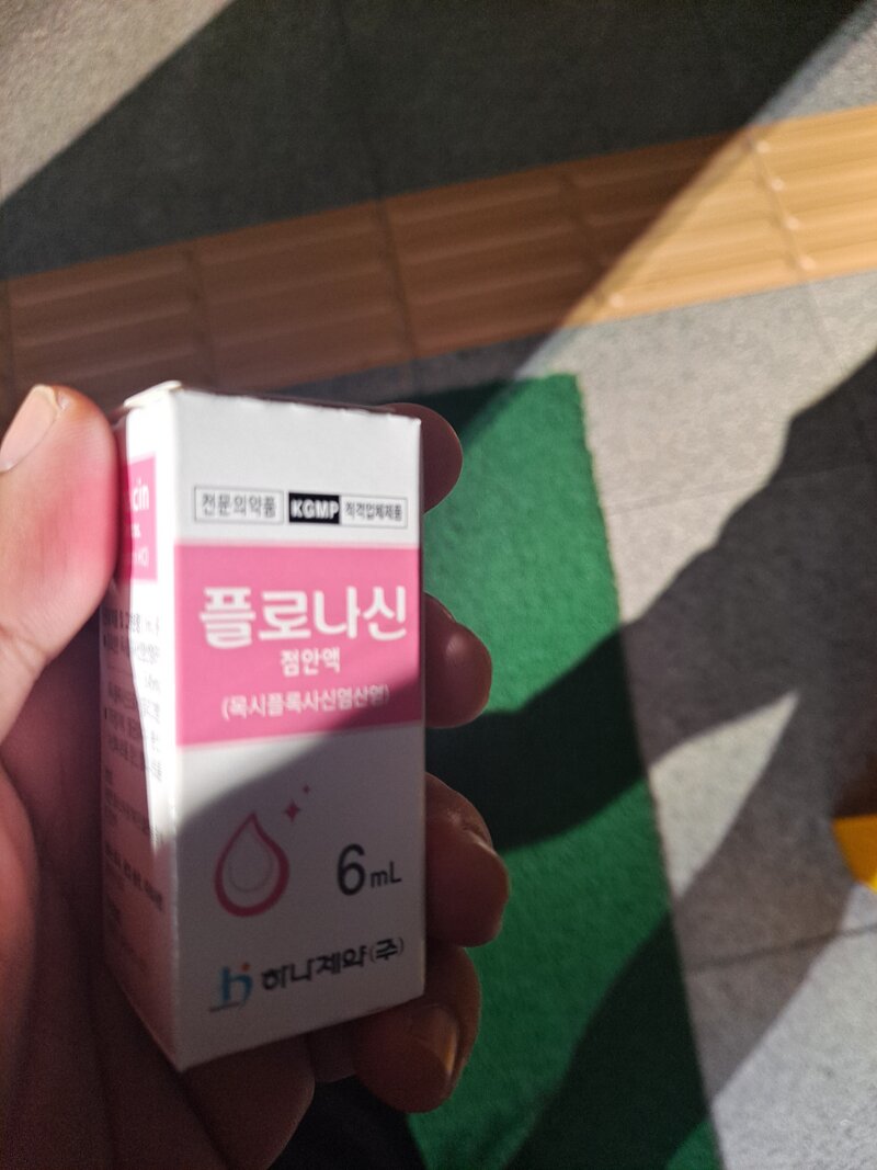 메이플스토리 인벤 눈 다쳤다던 메붕이 안과갔다옴 메이플스토리 인벤 자유게시판