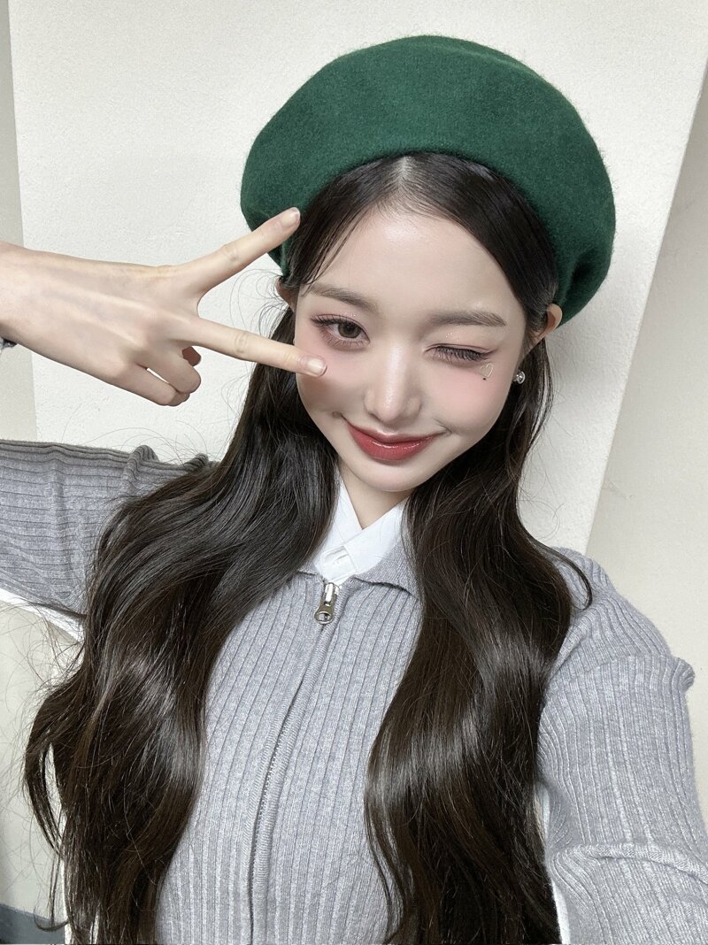 로스트아크 인벤 왜이렇게 패치한거지 진짜 로스트아크 인벤 리퍼 게시판