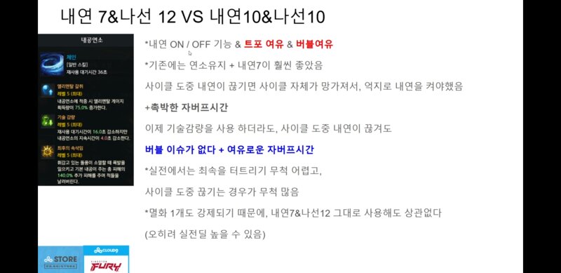 로스트아크 인벤 포피셜 테섭 오의배마 1일차 저장용 로스트아크 인벤 배틀마스터 게시판