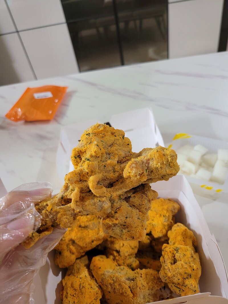메이플스토리 인벤 치킨 모양이 이상해 메이플스토리 인벤 자유게시판