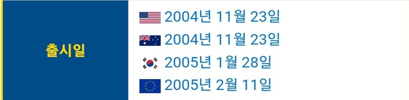 메이플스토리 인벤 메서운 이야기 메이플스토리 인벤 자유게시판