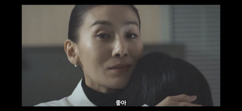 메이플스토리 인벤 이벤링 큡 후기 메이플스토리 인벤 자유게시판