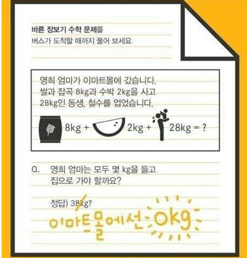 로스트아크 인벤 뭔가 이상한 딜리버리 서비스 로스트아크 인벤 자유 게시판