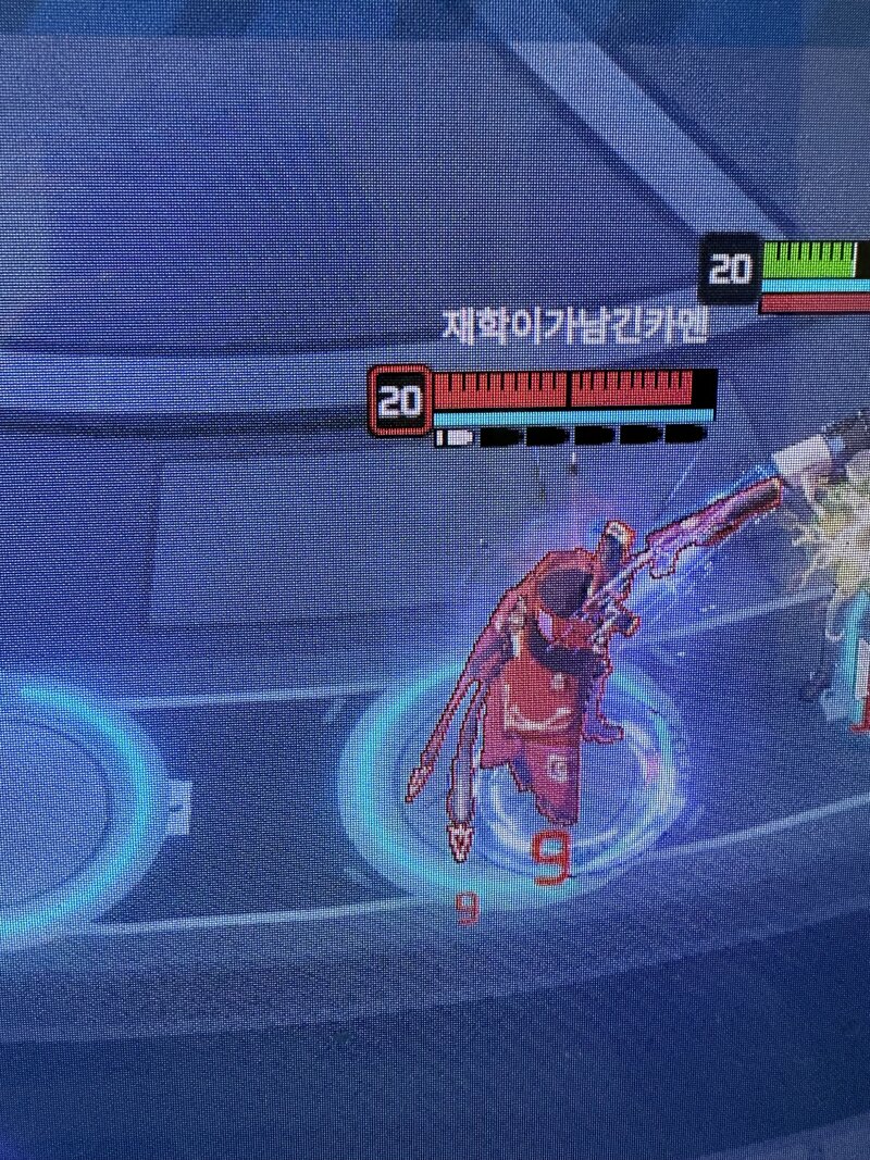 로스트아크 인벤 타겜 닉네임 개웃기네 로스트아크 인벤 자유 게시판
