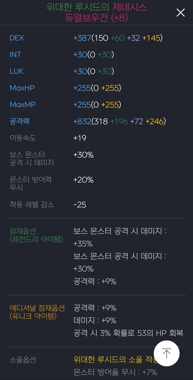 메이플스토리 인벤 밑잠 그냥 천천히 띄울까 메이플스토리 인벤 자유게시판