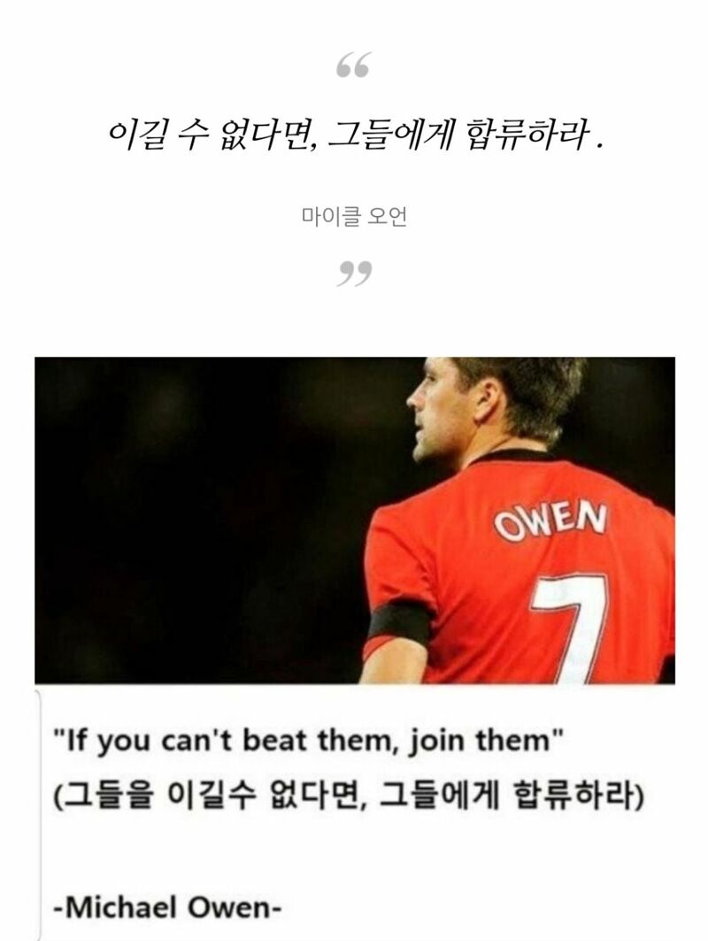 로스트아크 인벤 병신 로스트아크 인벤 버서커 게시판