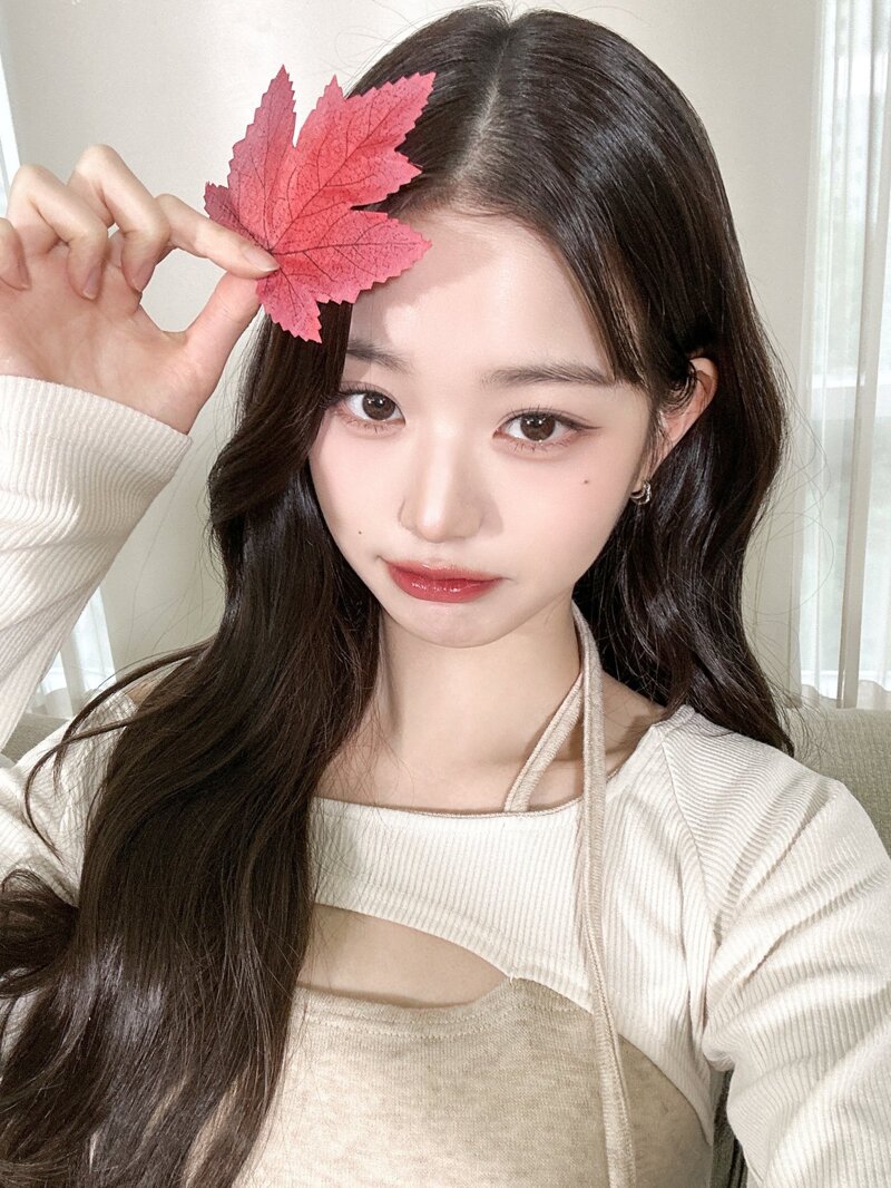 로스트아크 인벤 이정도면 개선할만하려나 로스트아크 인벤 리퍼 게시판