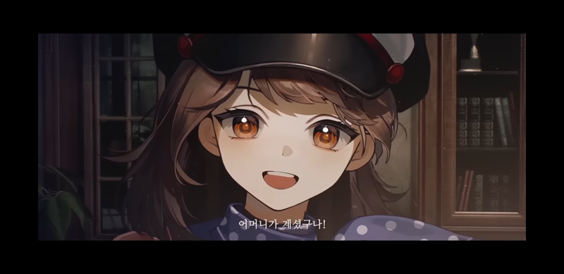 메이플스토리 인벤 어머니가 계셧구나 메이플스토리 인벤 자유게시판