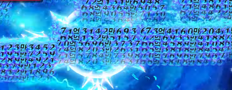 메이플스토리 인벤 이 뎀스 무슨 뎀스인가요 메이플스토리 인벤 자유게시판