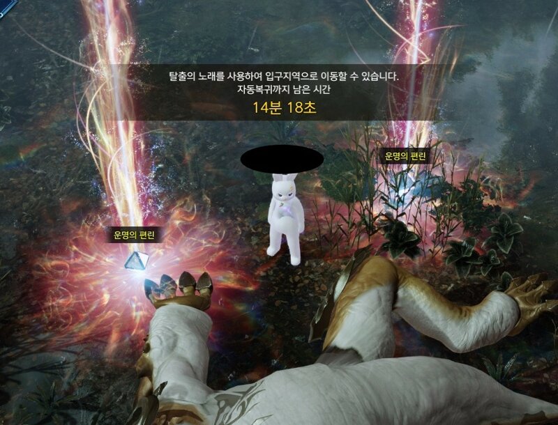 로스트아크 인벤 와 ㅋㅋ 아침부터 쌍편린이 ㅋㅋ 로스트아크 인벤 자유 게시판