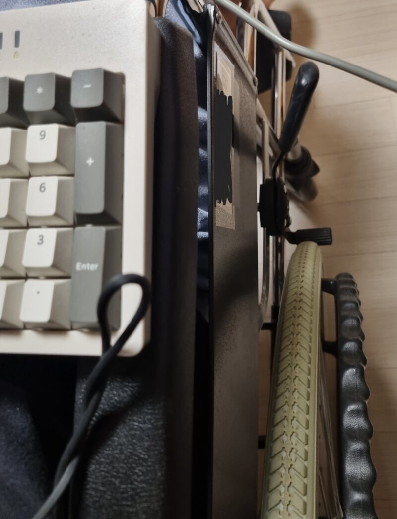 월드 오브 워크래프트 인벤 게임이 하고팠습니다 와우 인벤 확장팩 게시판