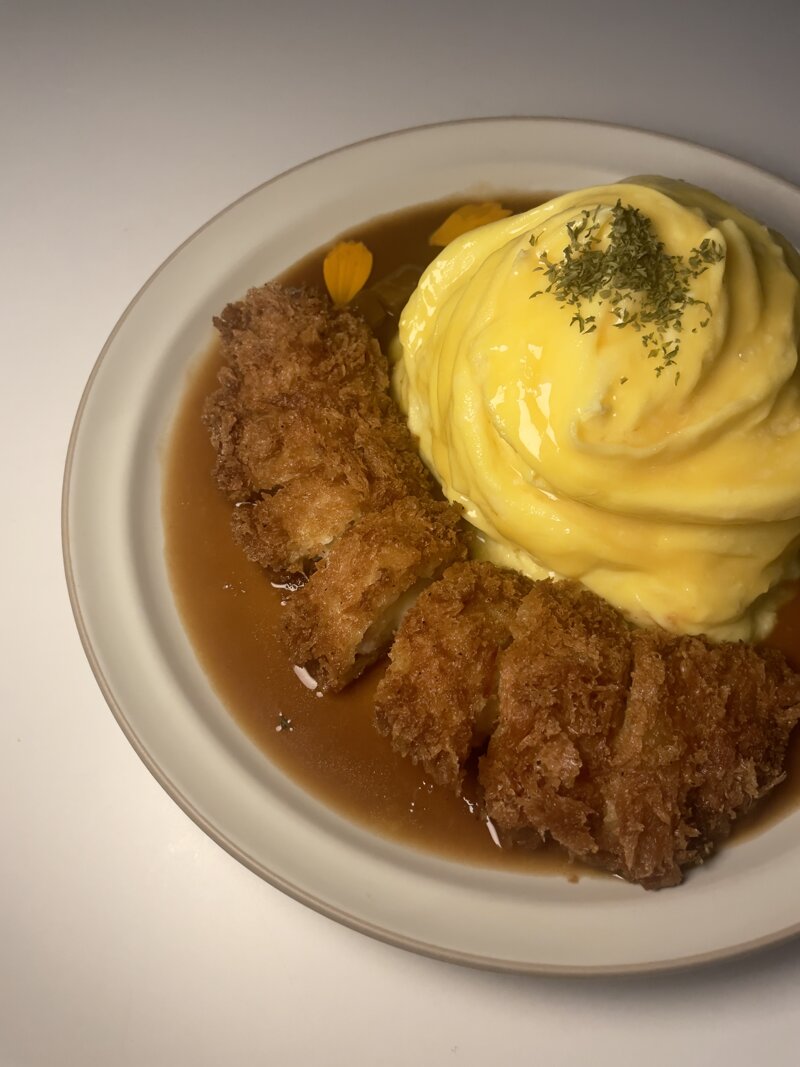 메이플스토리 인벤 메붕이 점심만듦 메이플스토리 인벤 자유게시판